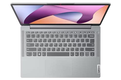 Laptop Lenovo IdeaPad Slim Light ABR XS JVN Trả góp Phúc Anh