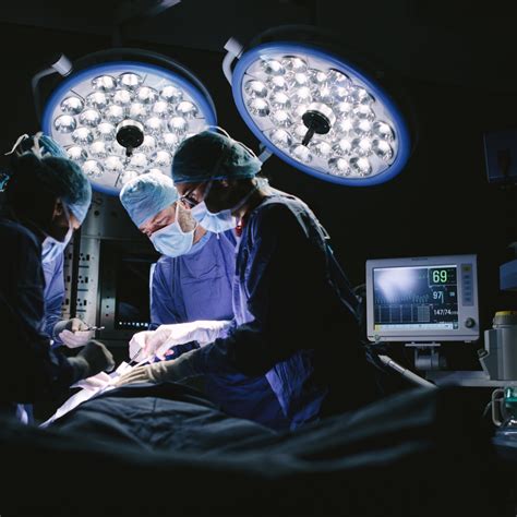 Chemo Therapy Hormonal Therapy Immunotherapy Kathirvel Medical Center