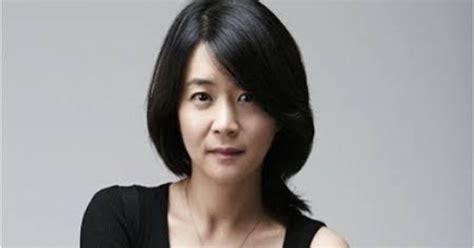 변호인 이항나 소속사 찾았다최귀화와 한솥밥