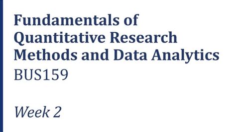 week 2 lecture pdf