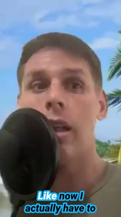 Dan Daniel Lipp On Linkedin Thanks Again Daryl Urbanski Develop