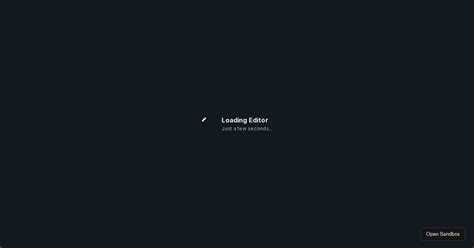 Imglycesdk Web Examples Configure Presets Images Codesandbox