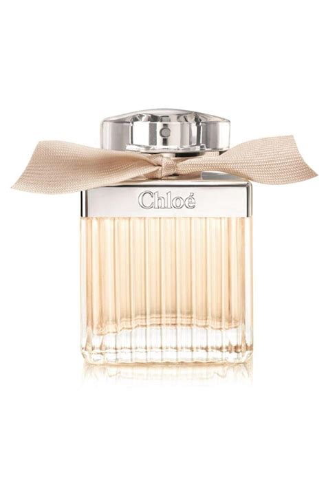 CHLOE Signature Edp 75 ml Kadın Parfümü Nasıl Kullanılır ...
