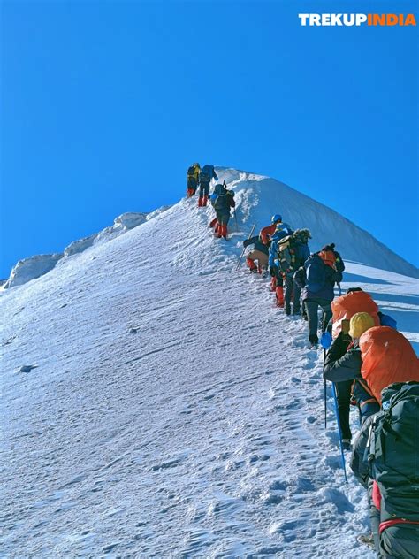 Bali Pass Trek 2025 Complete Guide Itinerary And Safety