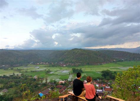 Jelajah Keindahan Wisata Bima Temukan Destinasi Menakjubkan Di Kota