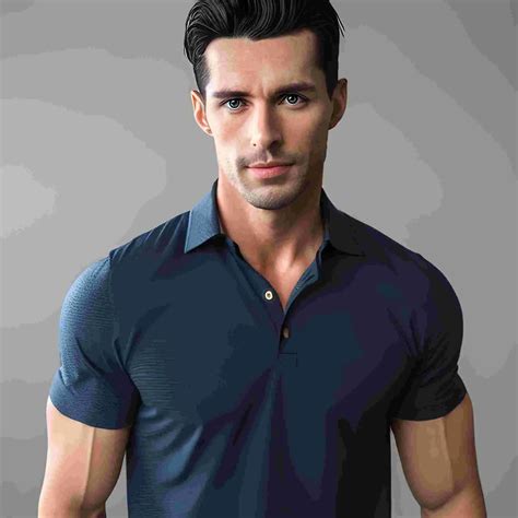 Chat With Nico🌈 Enjoy Free Character Ai Chat Joyland Ai