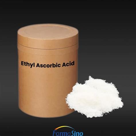 Wholesale Brighten Your Skin Tone With Ethyl Ascorbic Acid Power Brighten Your Skin Tone With