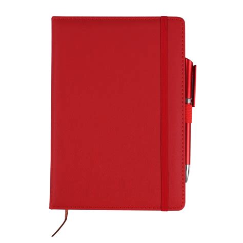 Nb 3379 Iii Notebook With Pen Notebook Notebook And Organizer Malaysia Melaka Selangor Kuala