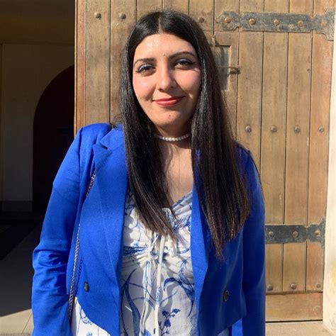 Carli Fotos Carli Fotos Added A New Photo