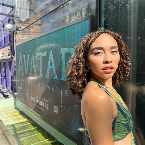 Bailey ︎ Decoraciones De Hollywood Actrices Cabello