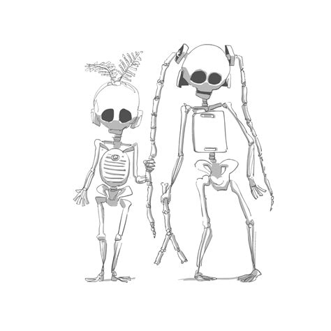 Hatsune Miku And Kagamine Rin Vocaloid Drawn By Nipporihonsha Danbooru