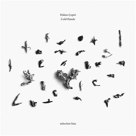 Stream Hakan Çepni Sand Grains By Artscope Listen Online For Free On Soundcloud