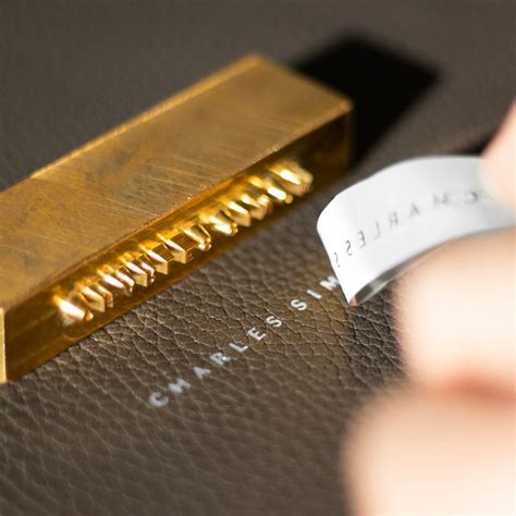 How To Travel With Your Watches The Complete Guide