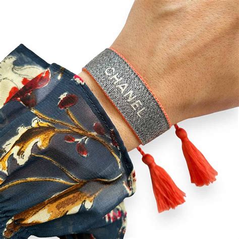 Ditia Second Souffle