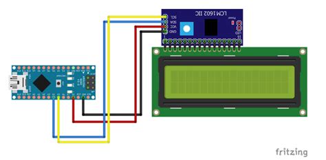 Li Ion Battery Measurement System Hackster Io