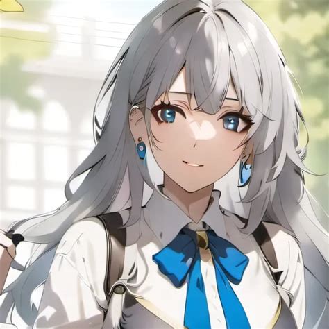 Chat With Una Chirgha Text Or Voice Enjoy Ai Chat Free And Safe