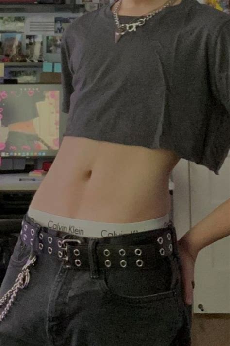 🍃🕷𝐓𝐞𝐚 🍃🕷 Mistytwinkk Profile Pinterest