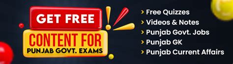Punjab Police Si Previous Year Paper Download Question Paper Pdf