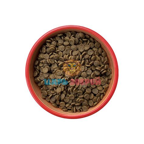 Monge (Монже) - Cat Breeder Adult Monoprotein Rabbit, Монобелковый корм ...