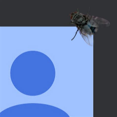 Al5grjvi4w6dnesk68sxifmsfd8bsfykr3pqhle1w9wpnqs900 C K C0x00ffffff No Rj