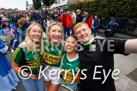 31 Kerry V Dublin 17378 Kerry S Eye Photo Sales