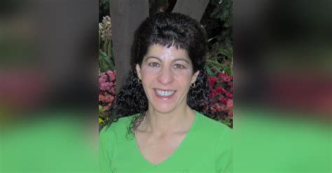 Obituary Information For Jean Ann Shimanski