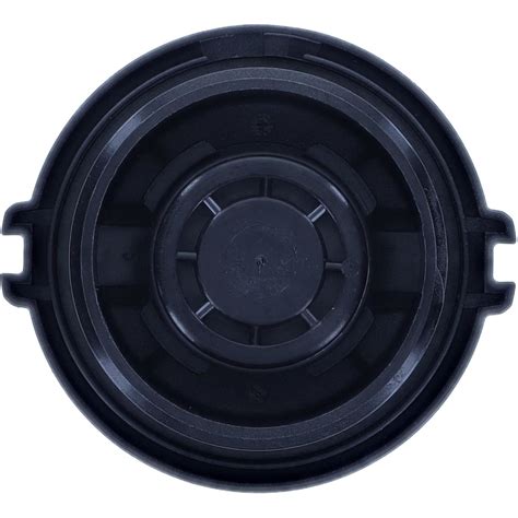 Duralast Radiator Cap 7144
