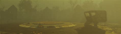 [idea] Super Mutants And Vault 85 Request And Find Fallout 4 Adult And Sex Mods Loverslab