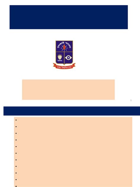 Chapter 1 Pdf