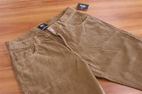 Stussy Honolulu Chapter Stussy Spring 2011 Mens Additions 03 02 2011
