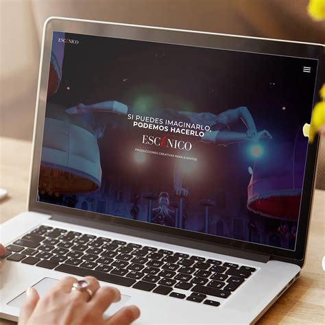 páginas web para restaurantes tu restaurante mola