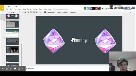 Untitled Screencast 13 YouTube