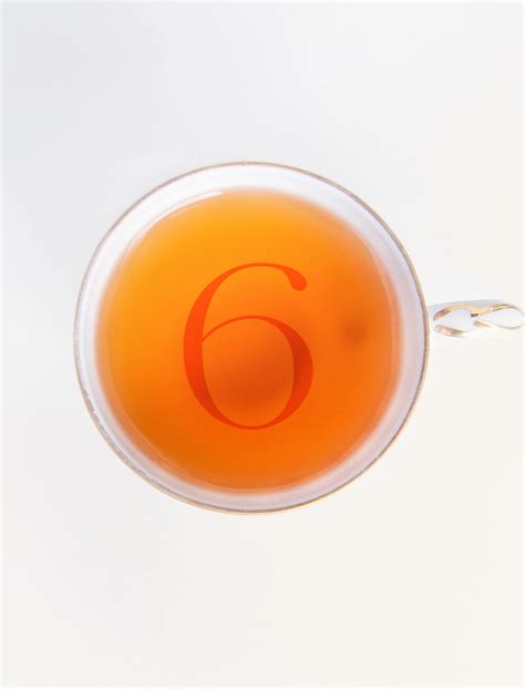 Monthly Tea Subscription Plans Tea At Doorstep Makaibari Tea Usa