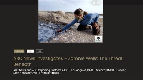 Congratulations To The Kake Team Pilar Pedraza And Andy Duffy