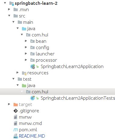 Spring Batch Flatfile Xml Csv Txt Dd