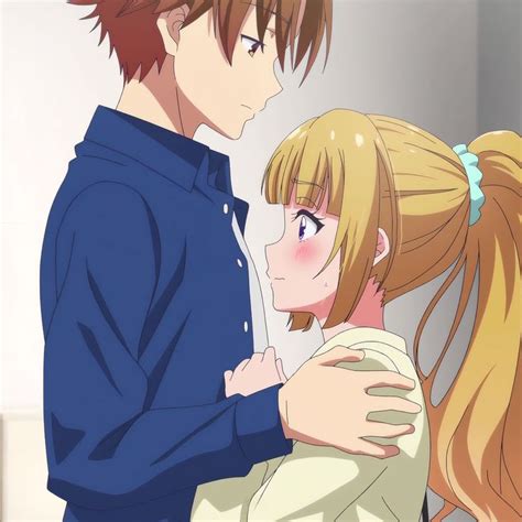 Pin Di Tasha Mayson Su Classroom Of The Elite Disegni Di Anime