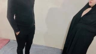 فارسی Porn Videos Pornhub com