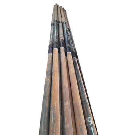 Swag Lighting Pole Light Source Electric At Best Price In Ghaziabad Wellmount India Power