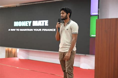 Sushacks Hackathonexperience Financialinnovation Top20 Learningandgrowing Techforgood