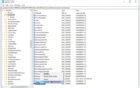 Windows Taskbar Not Centered How To Properly Align It