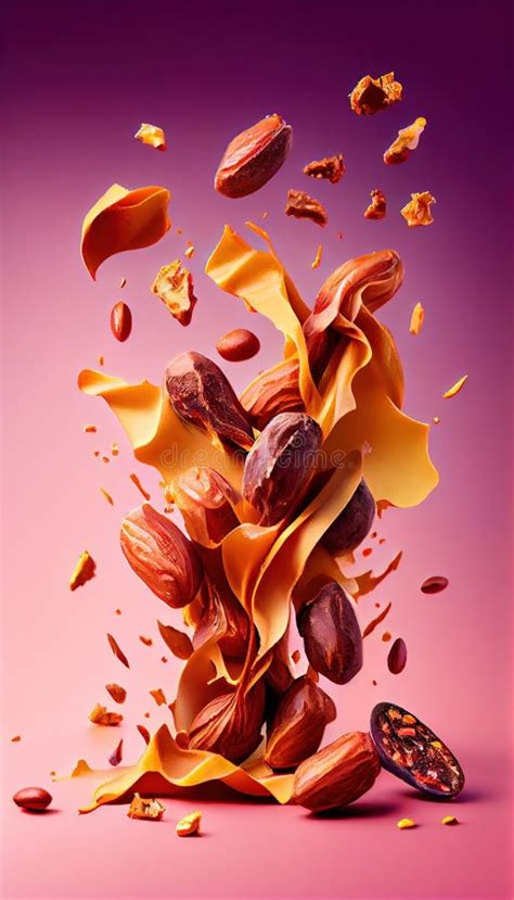 Assorted Dates Stock Illustrations 47 Assorted Dates Stock