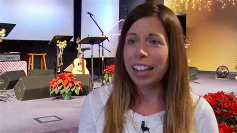 Robin Dykstras Instagram Twitter And Facebook On Idcrawl