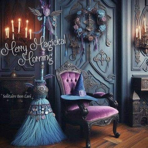 Pin By Lynn Crowley On Mermaids Magical Pictures Witch Pictures