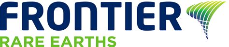 Management Frontier Rare Earths