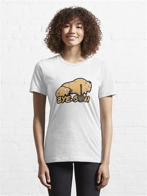 Bison Bye Son Bison Buffalo Bison T Buffalo Ts Animals