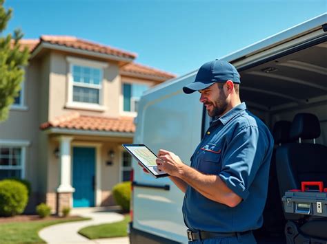 Best Practices For Field Scheduling Proven Strategies For Success