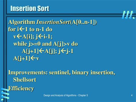 Ppt Decrease And Conquer Powerpoint Presentation Free Download Id