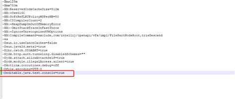 idea junit test 启动方法 this view is read only 译林 博客园