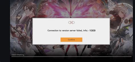 Version Issue Raethergazer