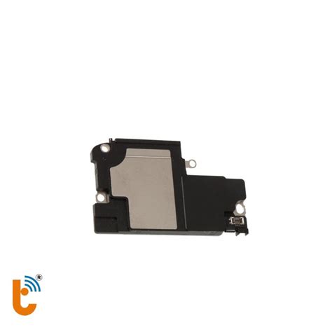 Thay loa ngoài iPhone Xs tại TPHCM chính hãng giá tốt
